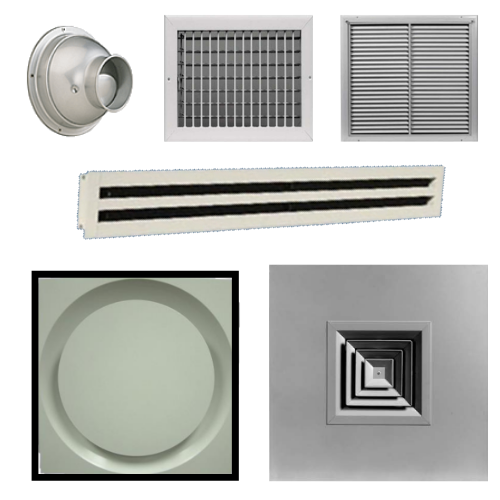 Home – Vent Xpress