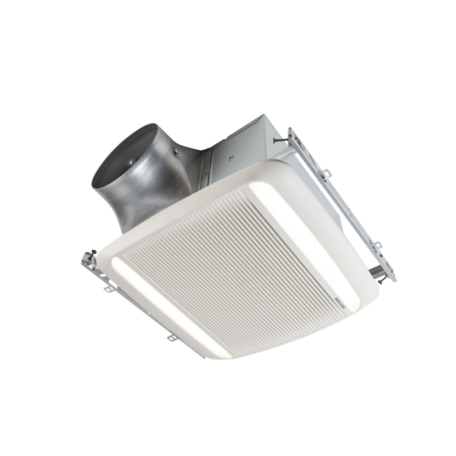 Ceiling Mounted Exhaust Fans – Vent Xpress