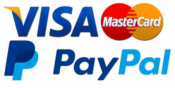 Seamless Air Diffusers – Vent Xpress