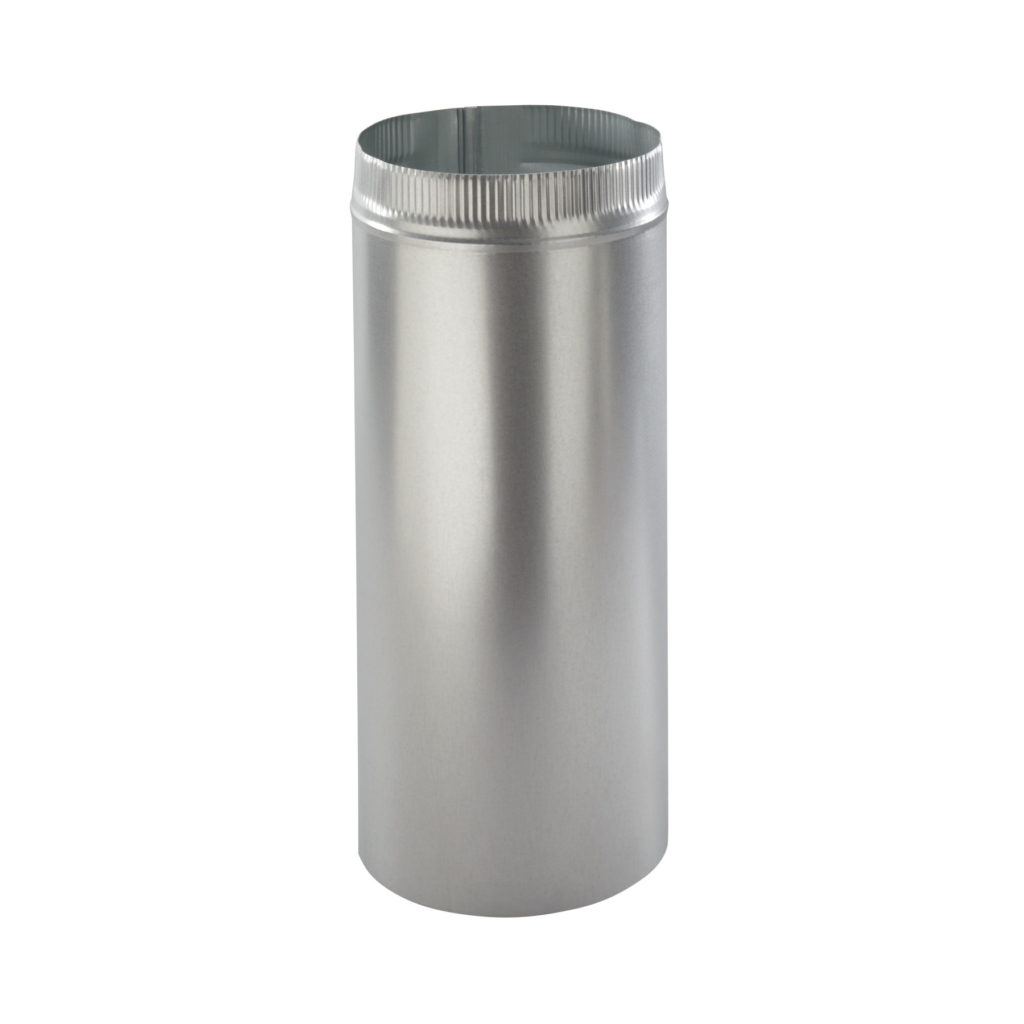 Ducting Accessories – Vent Xpress