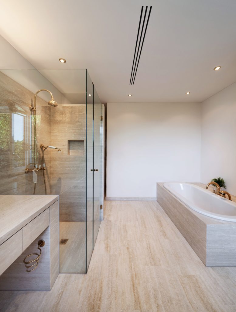 Seamless Air Diffusers by Invi Air – Vent Xpress