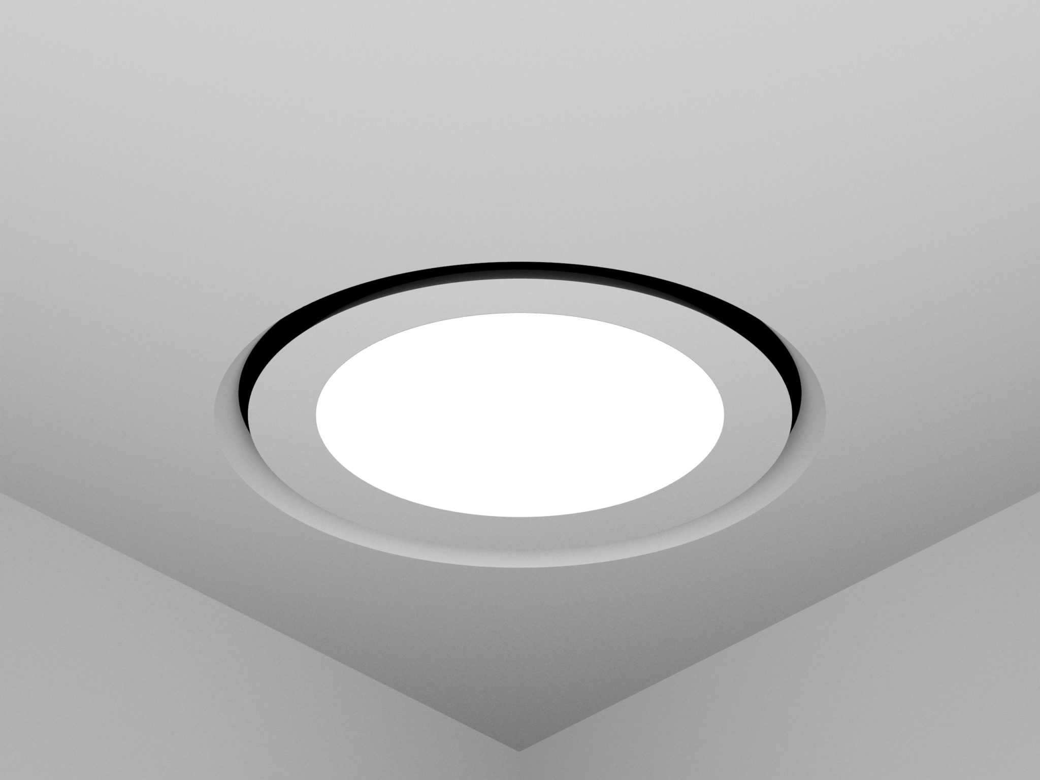 Seamless Air Diffusers by Invi Air – Vent Xpress