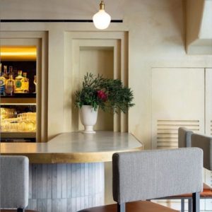 Seamless Air Diffusers by Invi Air – Vent Xpress